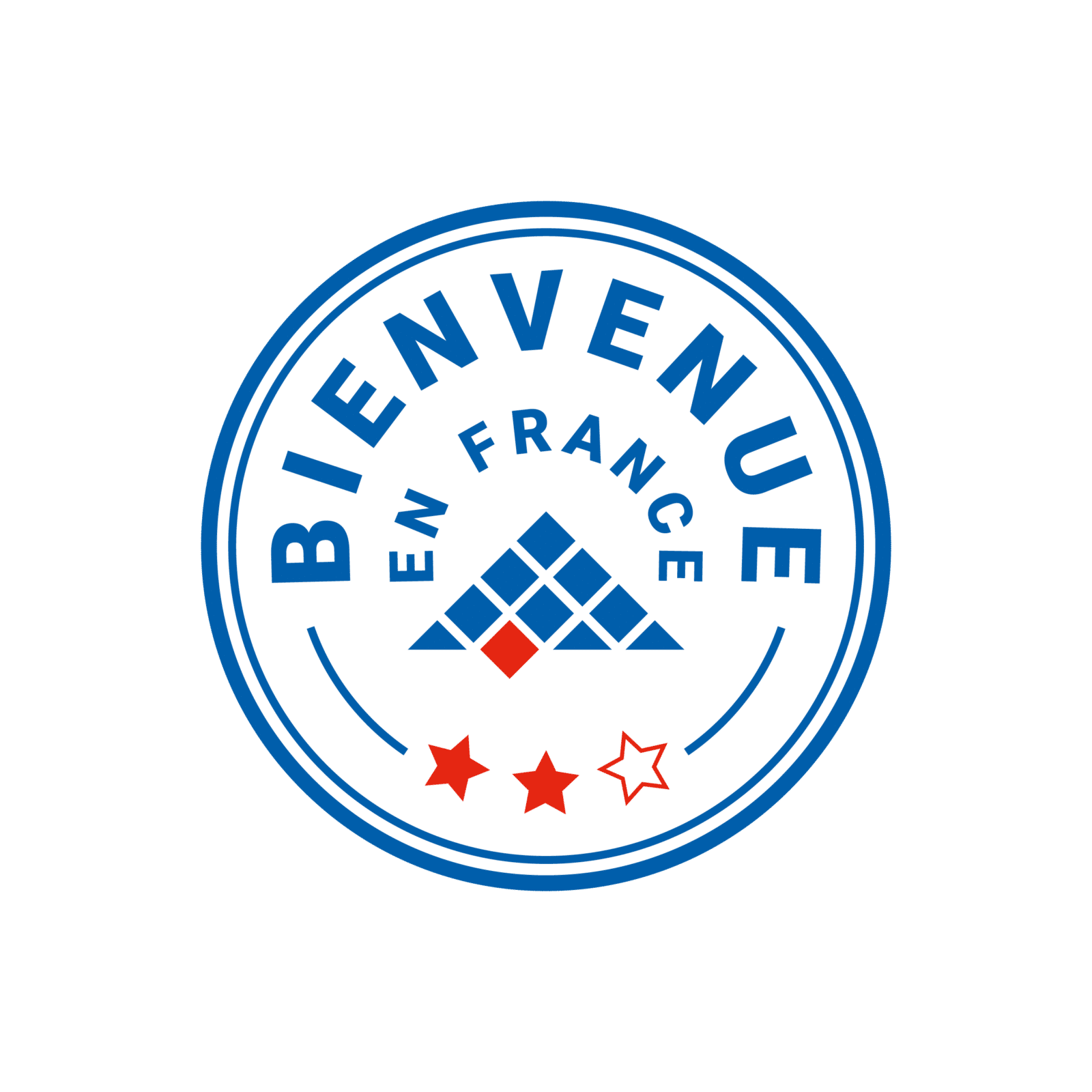 CESI, École d'ingénieurs au Mans